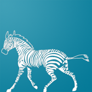 Login - Vancouver School District